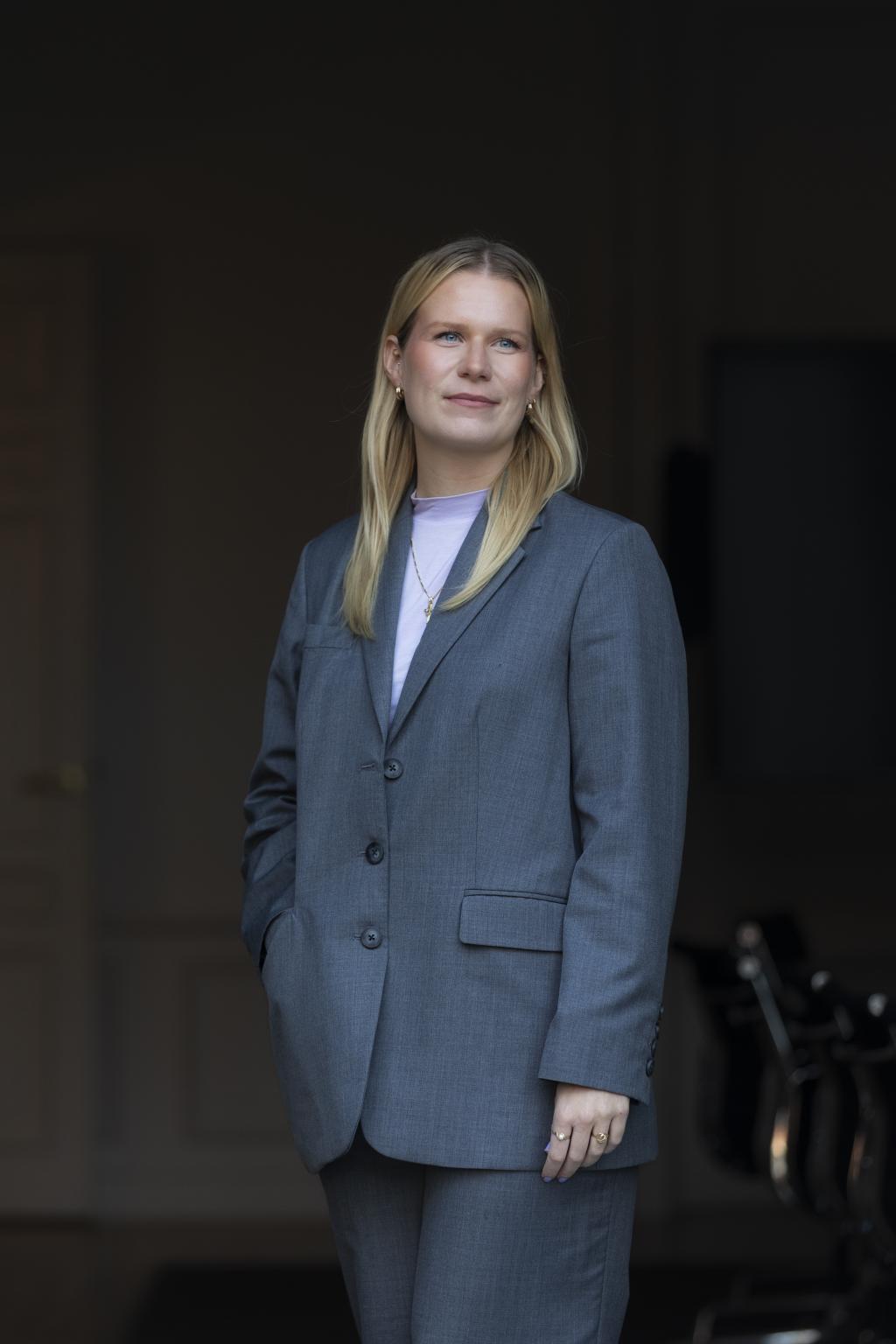 Onze medewerkers | Hobéon